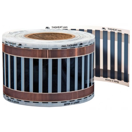 Wholesale Reptile Supply Co Heat Tape