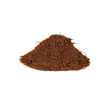 Wholesale Tree Fern Fiber