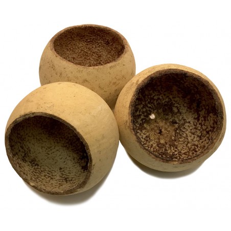 Wholesale Bell Cups