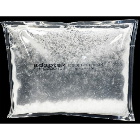 Wholesale Adaptek Phase 24 Pouch