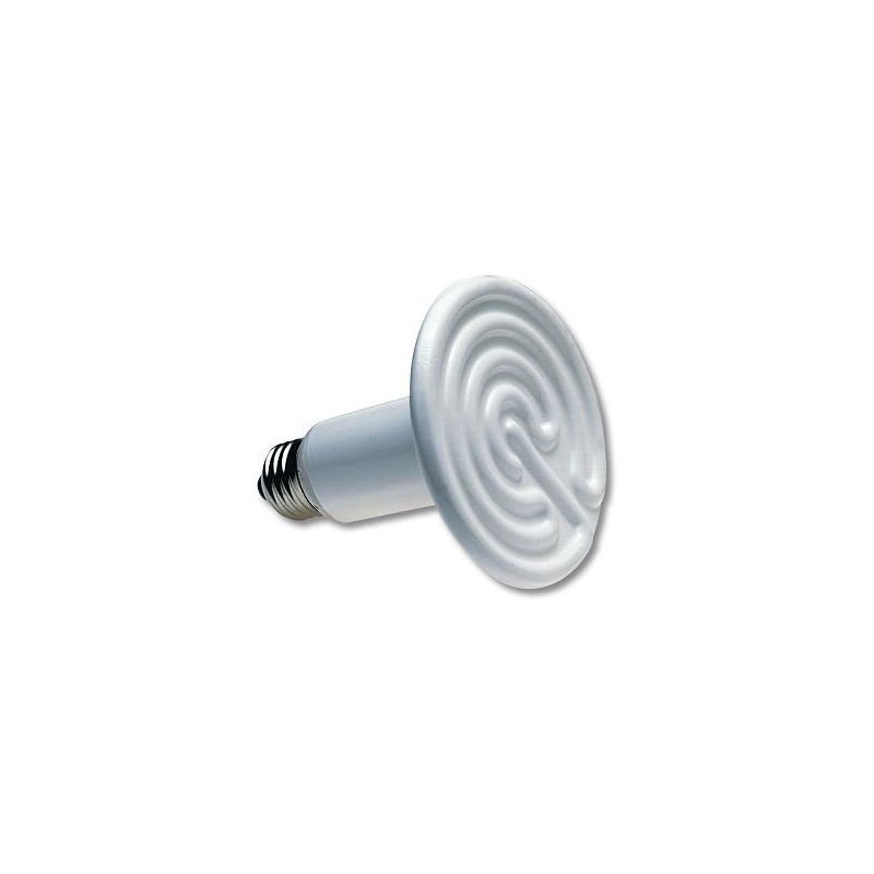 Wholesale Zoo Med Ceramic Infrared Heat Emitter