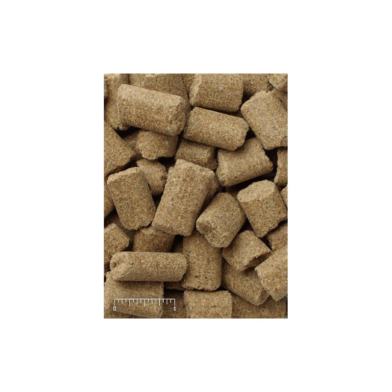 Wholesale Mazuri Rodent Breeder 6F