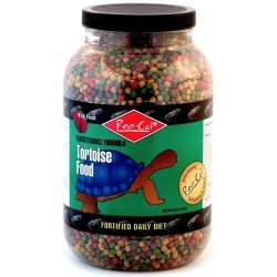 Buy Wholesale Tortoise Food For Sale