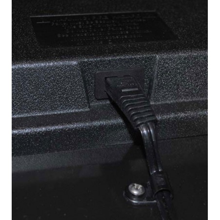 Wholesale Vivarium Electronics Radiant Heat Panel