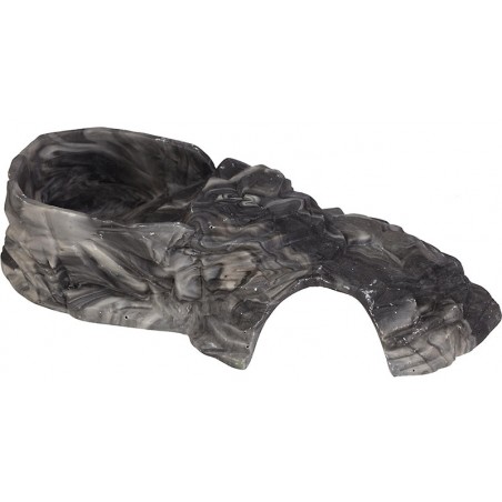 Wholesale Fluker's Castle Crib