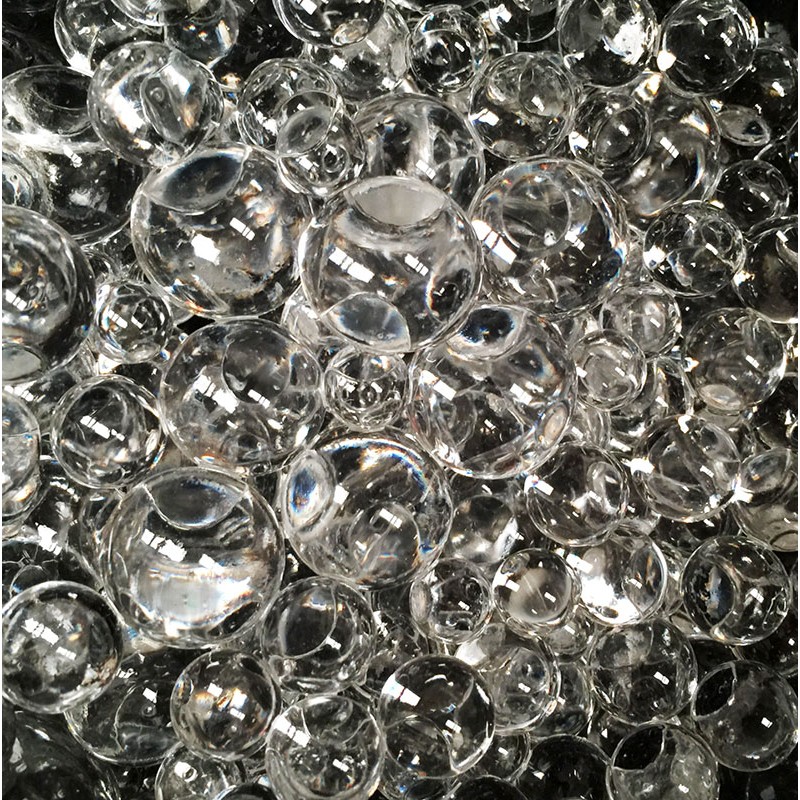 Wholesale Lugarti Insect Dew Drops